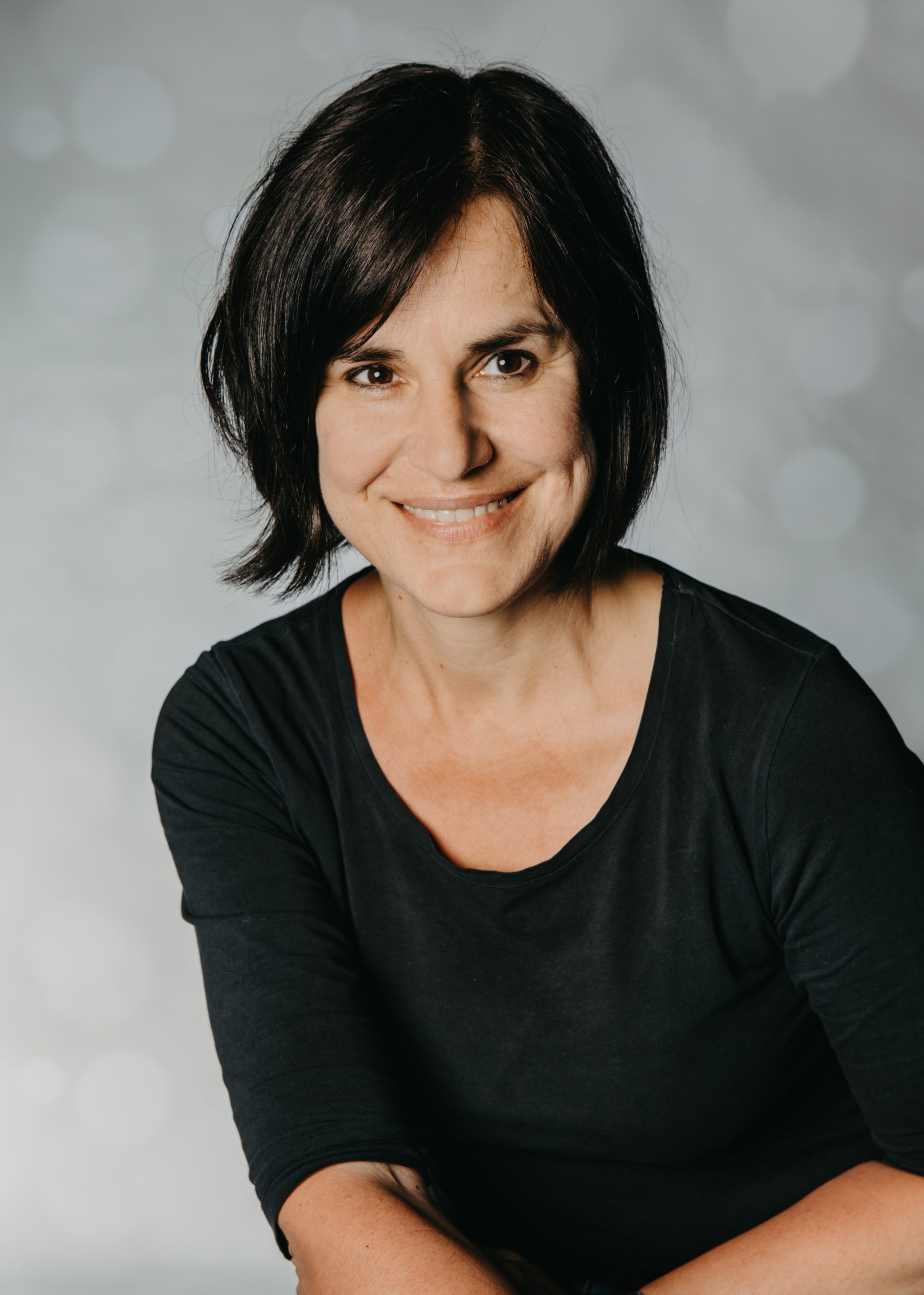 Team Enge-Sande – Grundschule an der Linde