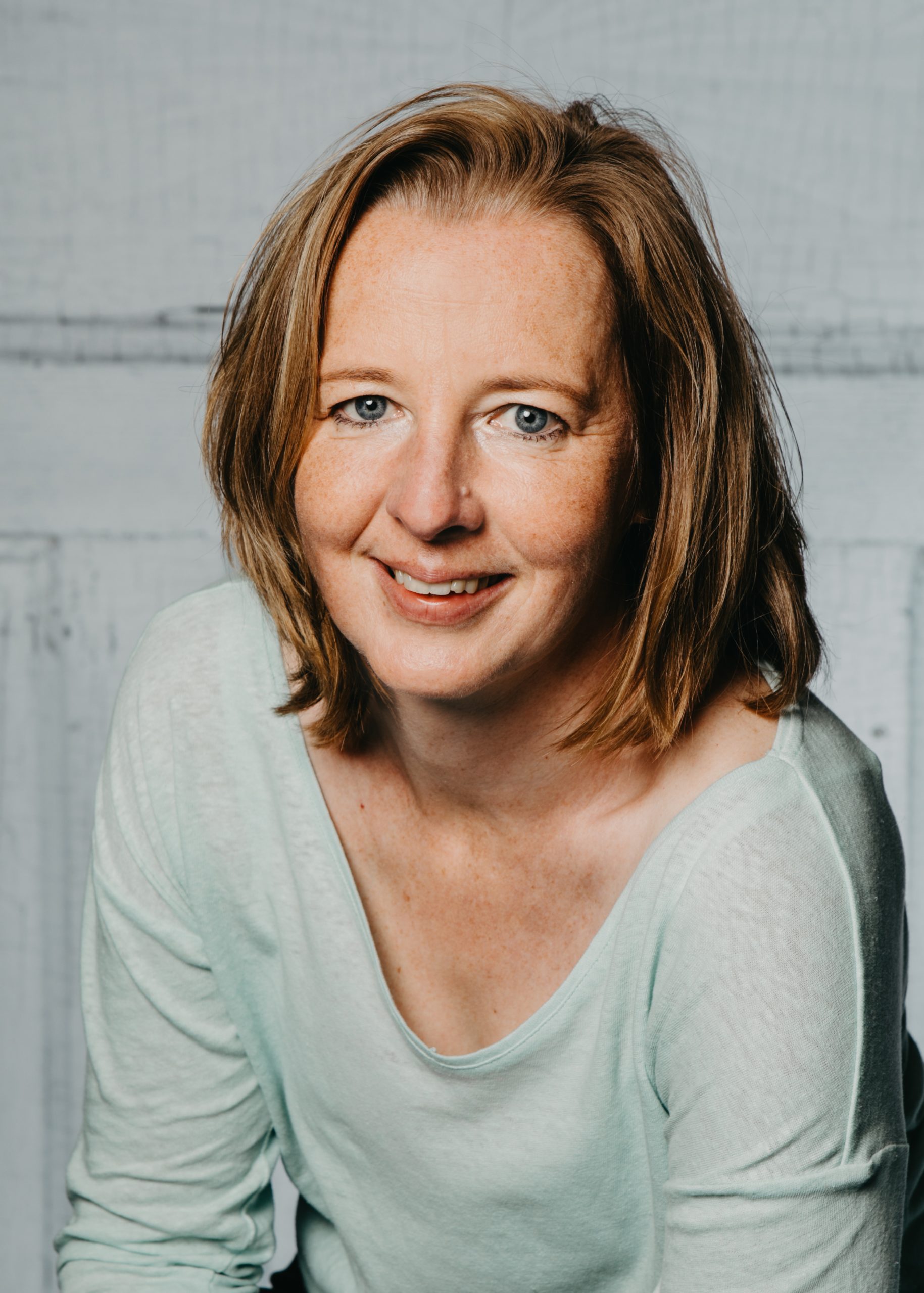 Team Leck – Grundschule an der Linde